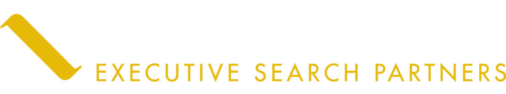 About Us - Spuhler Search Associates LLC