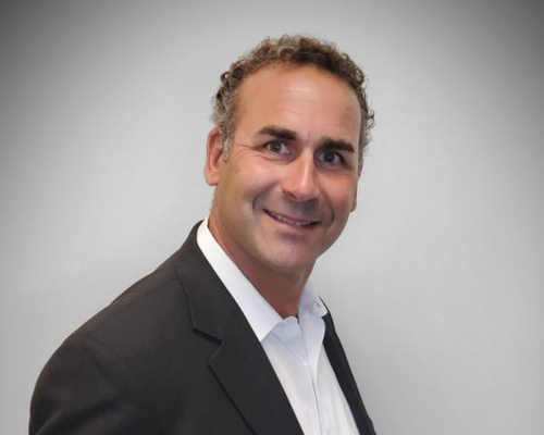 About Us - Spuhler Search Associates LLC