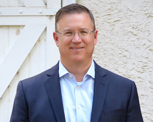 Ron Spuhler - Spuhler Search Associates LLC