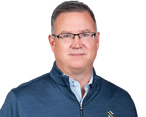 Ron Spuhler - Spuhler Search Associates LLC
