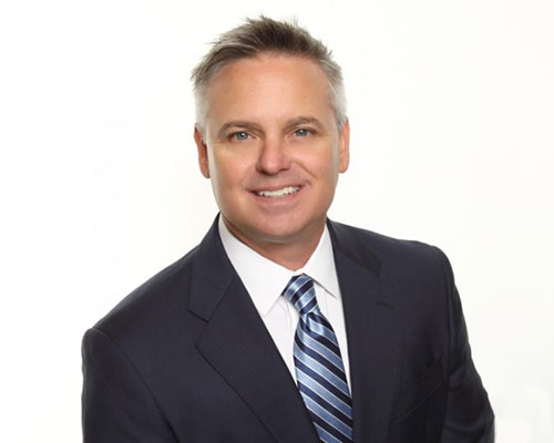 About Us - Spuhler Search Associates LLC