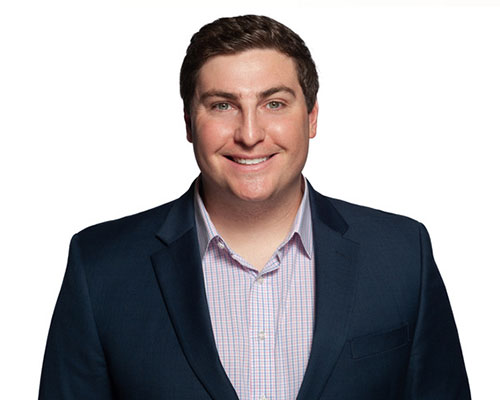 About Us - Spuhler Search Associates LLC